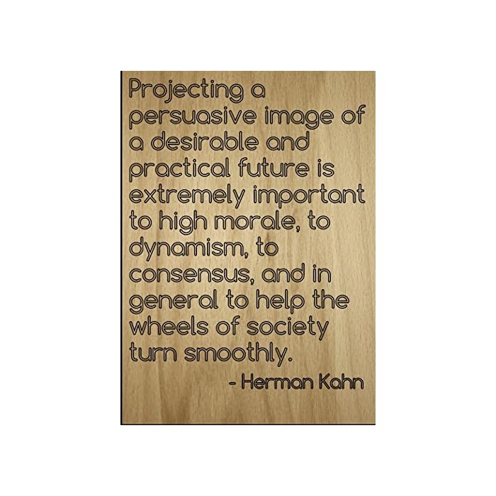 Projection Psychology Quotes