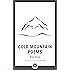 Amazon.com: Cold Mountain: 100 Poems by the T'ang poet Han-Shan ...