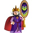 Amazon.com: LEGO Minifigures Disney 100 - Choose 1 of 18 Different ...