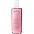 Amazon.com: Biotherm Biosource Hydrating & Softening Toner for Dry Skin ...