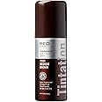 Amazon.com : RED by Kiss 1.5OZ. Tintation Temporary Hair Color Spray ...
