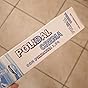 Polidal Crema con Polidatina 1,5%: Amazon.it: Bellezza