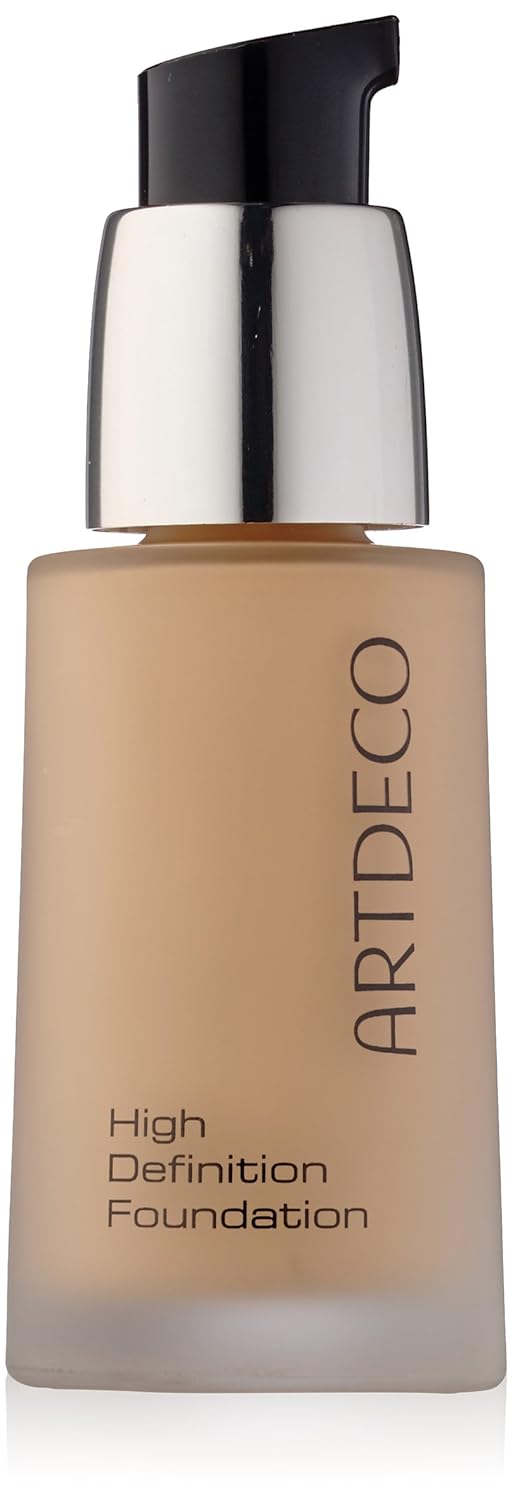 Make Up Test / Vergleich 2020 » Alle Modelle im Test & Vergleich