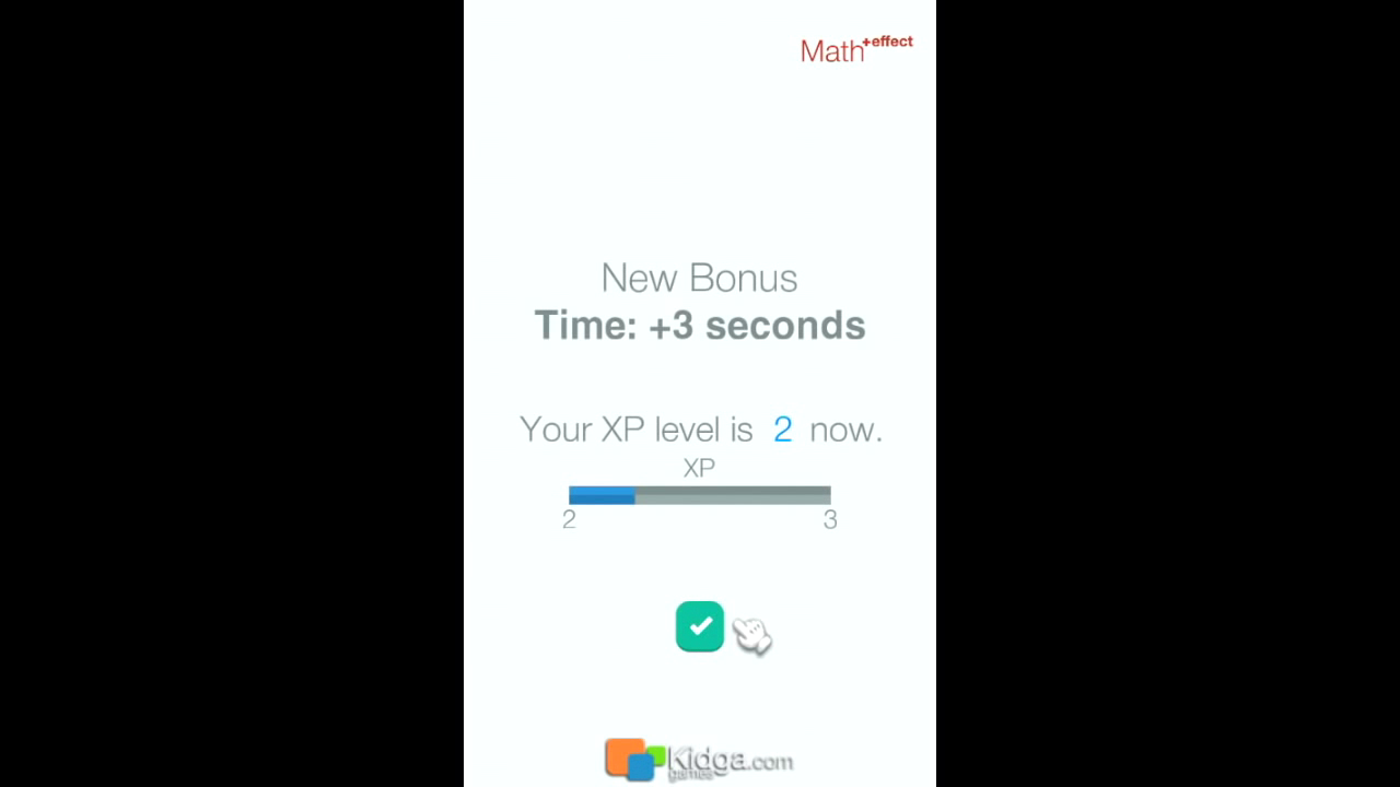 Math Effect - App on Amazon Appstore