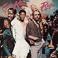 RUFUS - Street Player (Disco Fever) - Amazon.com Music