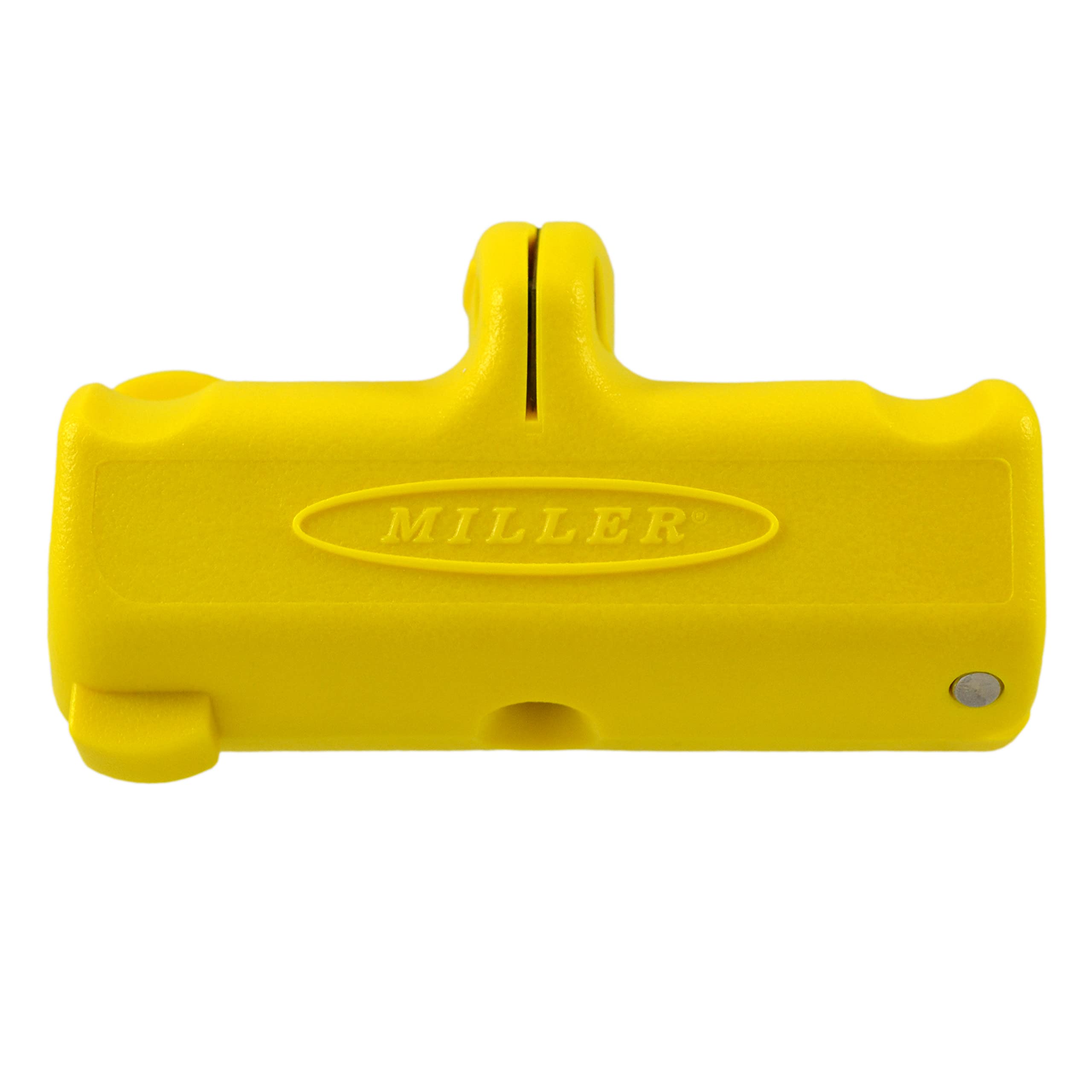 Mua Miller MB04 FTTX Flat Drop-Cable Slitter with Articulating Hinge ...