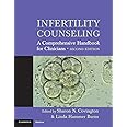 Infertility Counseling: A Comprehensive Handbook for Clinicians ...