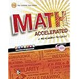 Glencoe Math Accelerated, Student Edition (MERRILL PRE-ALGEBRA): McGraw ...