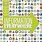 Information Everywhere: DK Publishing: 9781465402578: Amazon.com: Books