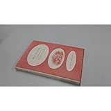 Anna Gaskell: Bonnie Clearwtaer: 9781888708059: Amazon.com: Books