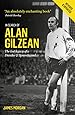 In Search of Alan Gilzean: The Lost Legacy of a Dundee and Spurs Legend ...