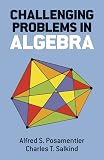 Amazon.com: Geometry Revisited (New Mathematical Library ...