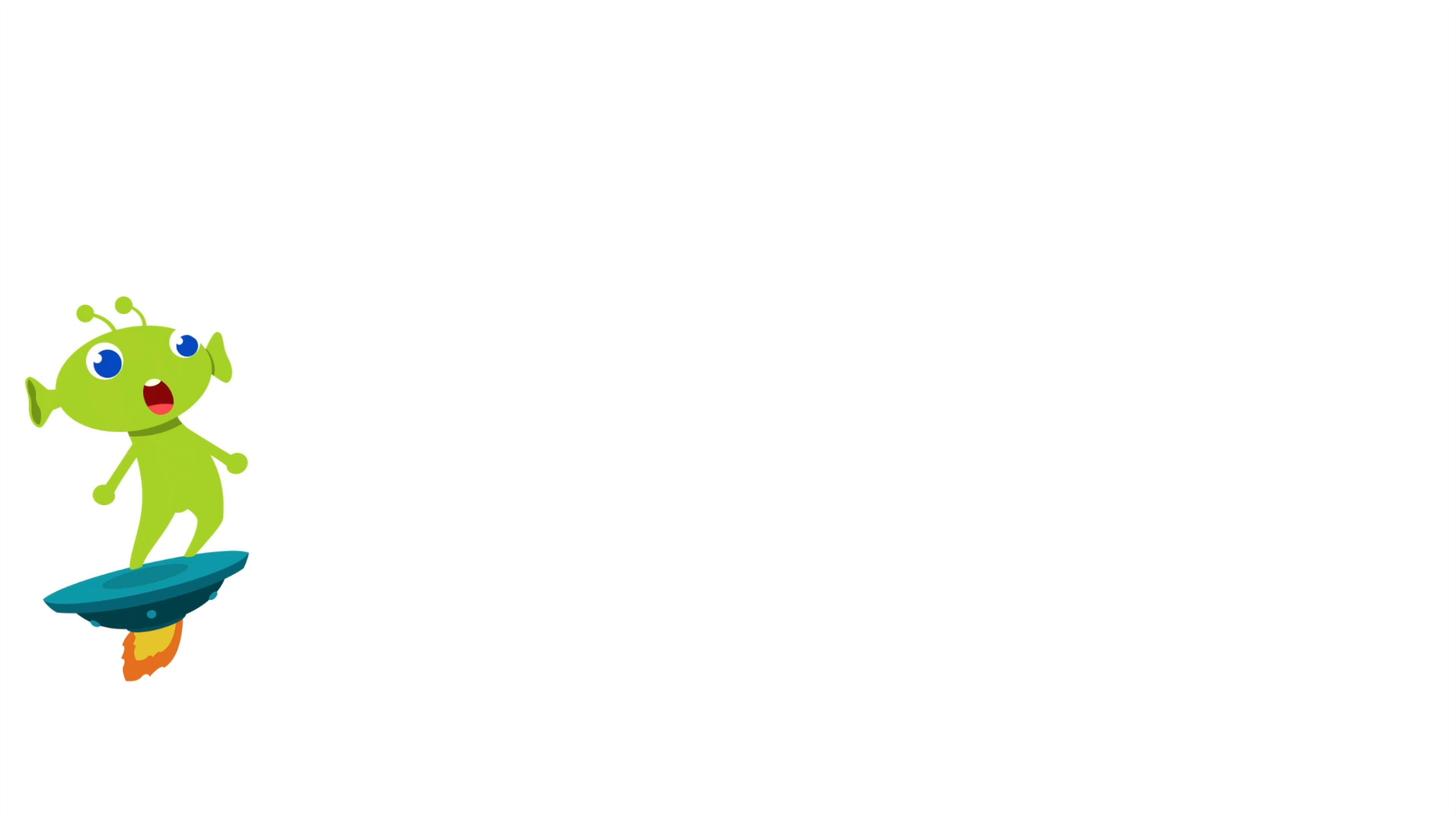 Earth School - Science Games for kids:Amazon.com:Appstore for Android