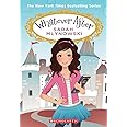 Whatever After Boxset, Books 1-6 (Whatever After): Mlynowski, Sarah ...
