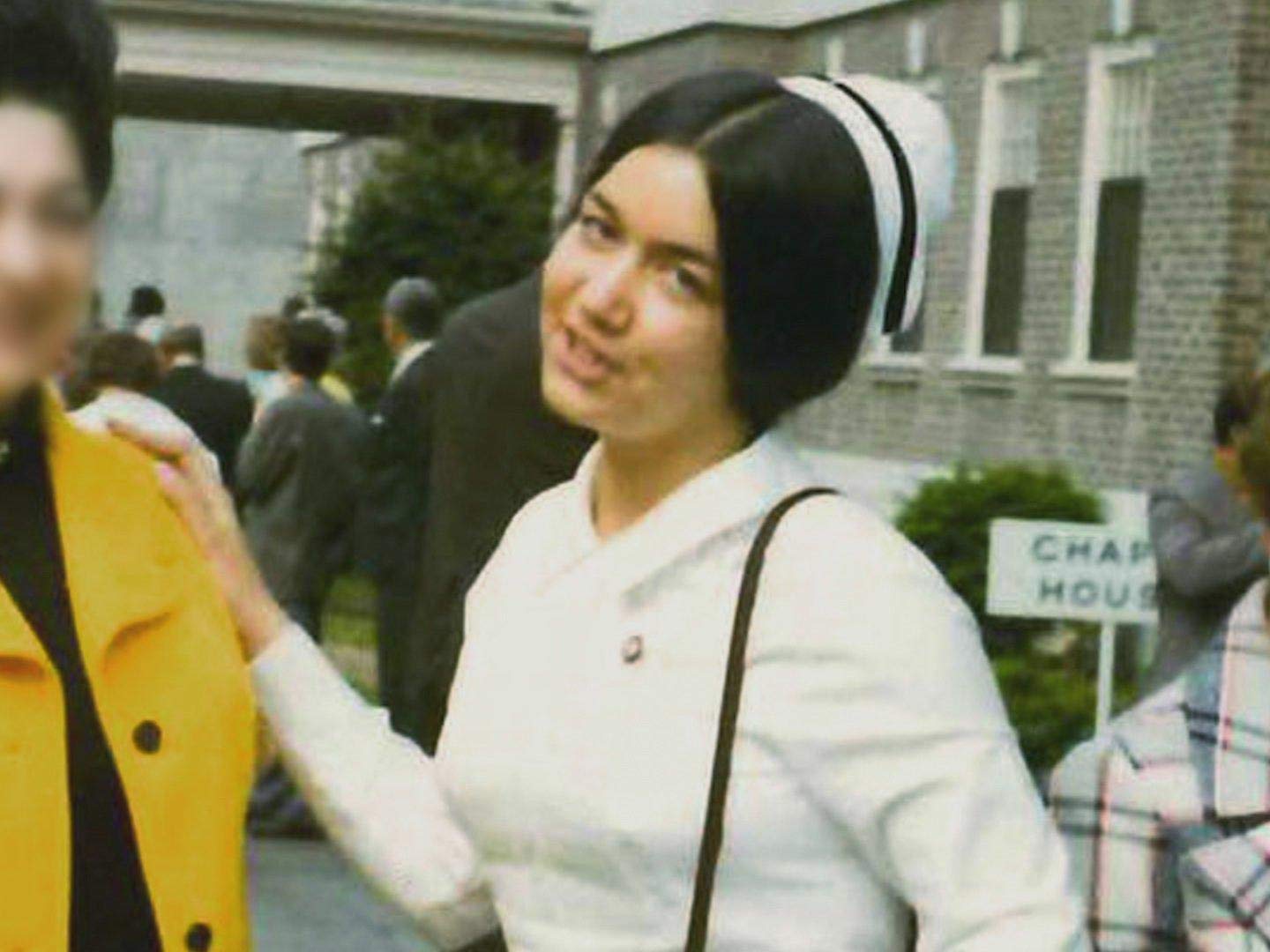 Watch Snapped Season 26 | Prime Video