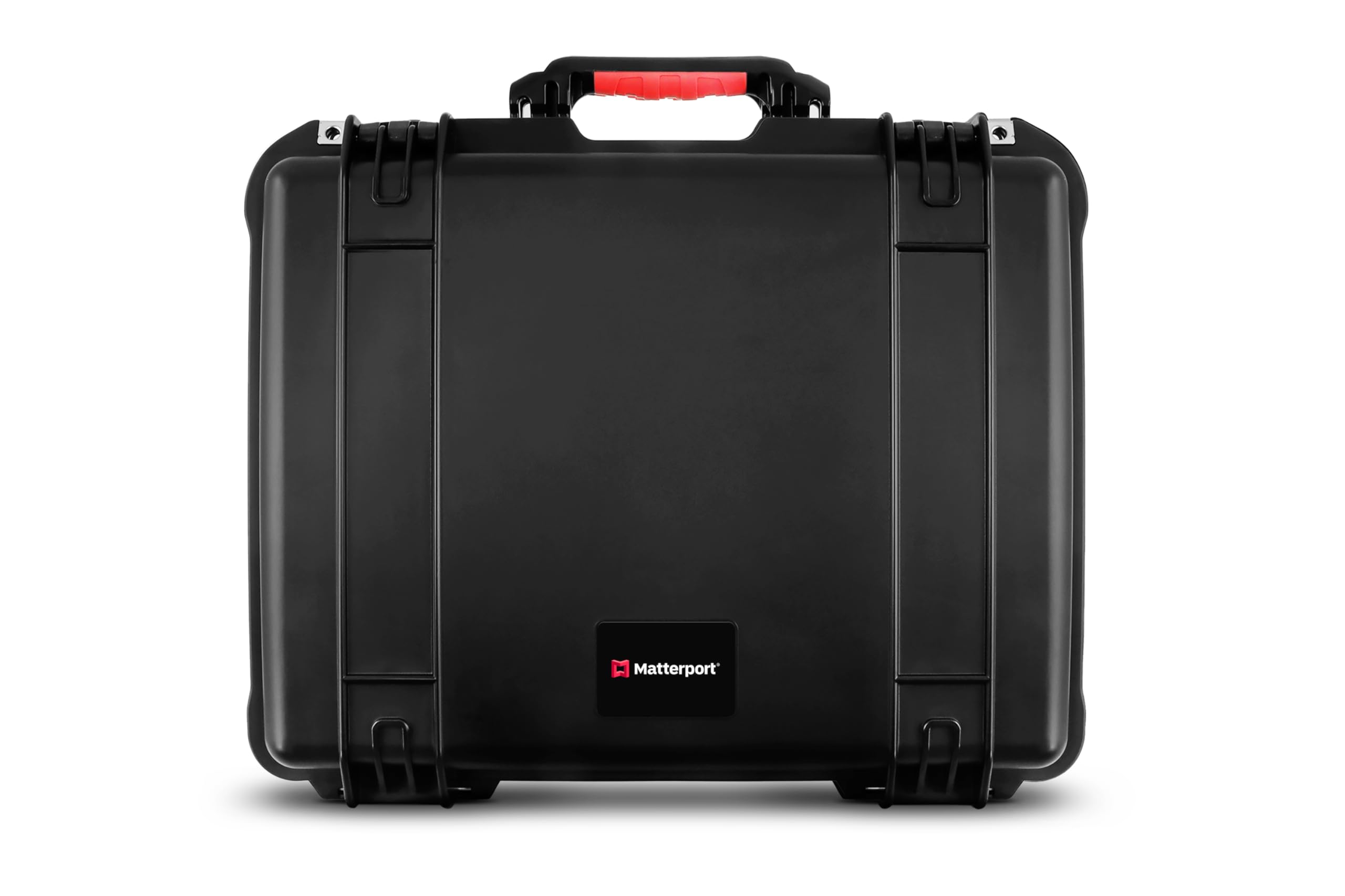 Matterport Small Hard Camera Case for Pro3 3D Lidar Digital Camera Case ...