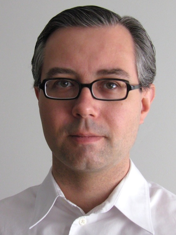 Kevin Daum's Instagram, Twitter & Facebook on IDCrawl