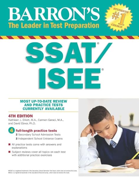 how-to-study-for-high-school-entrance-exam-study-poster