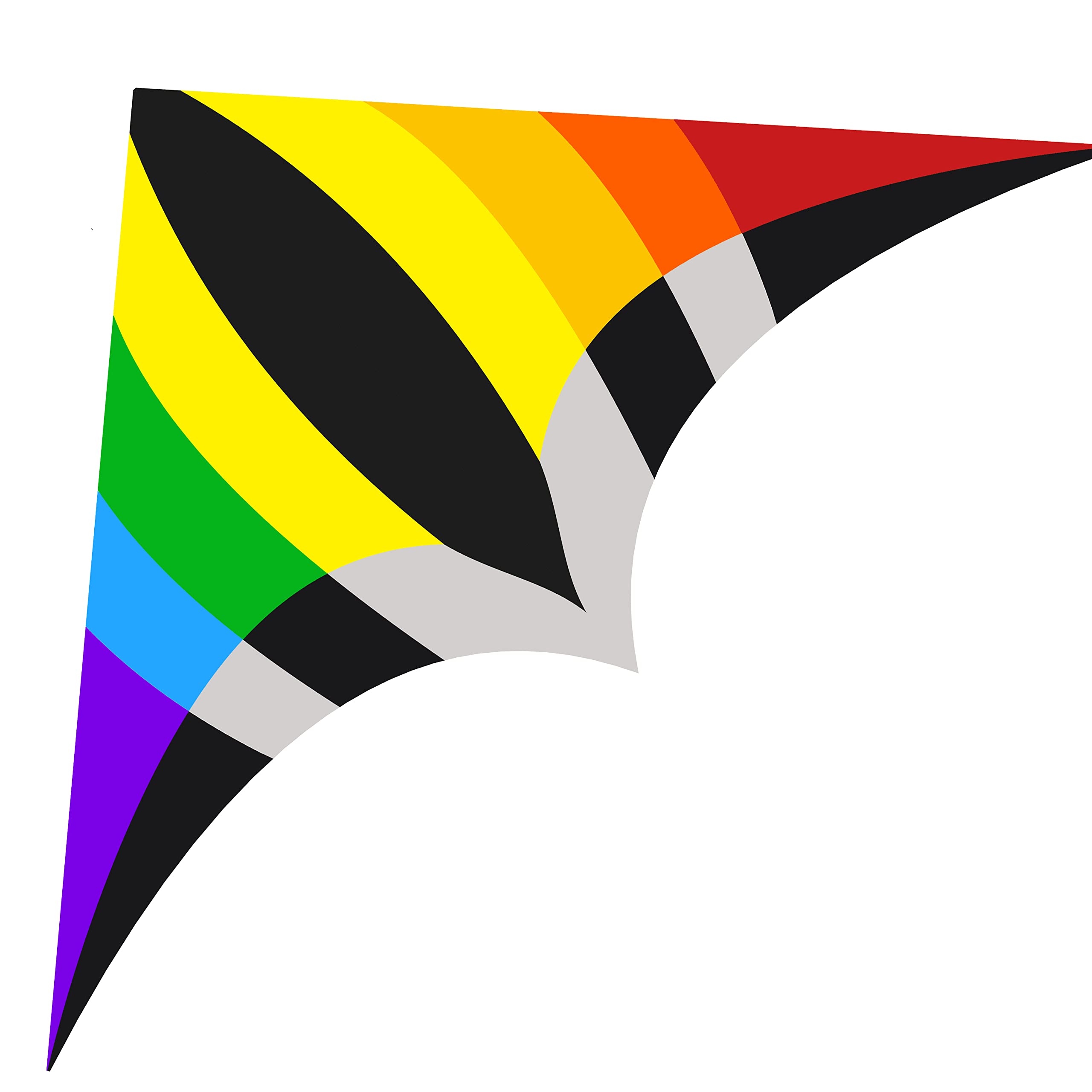 Mua SkynWind Delta Kites for Kids and Adults,Easy Flyer Single Line ...