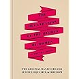 The Declaration of the Rights of Women: de Gouges, Olympe ...