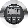 Amazon.com: Humminbird HDR650 Digital Depth Finder : Electronics