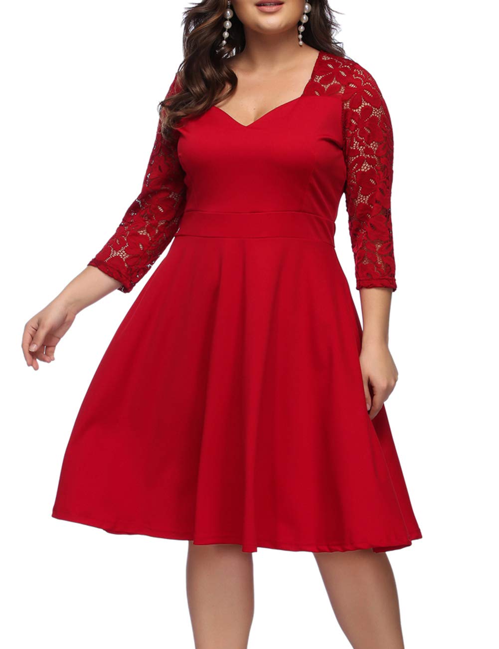 Formal dresses for women - many designs and colors