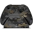 Amazon.com: Xbox Wireless Controller – Night Ops Camo Special Edition ...
