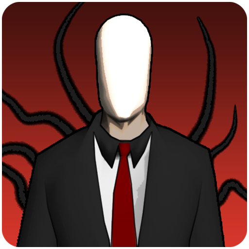 Slender Rising Free:Amazon.com:Appstore for Android
