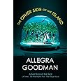 The Other Side of the Island: Goodman, Allegra: 9781595141965: Amazon ...