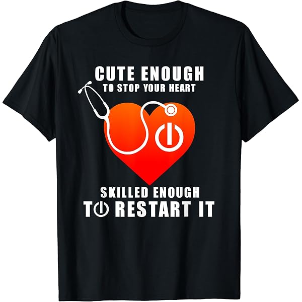 Funny Radiation Therapy Memes All About Radiation