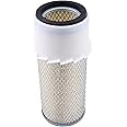Amazon.com: IEQFUE Heavy Duty Air Filter 889098 Compatible with AH19847 ...