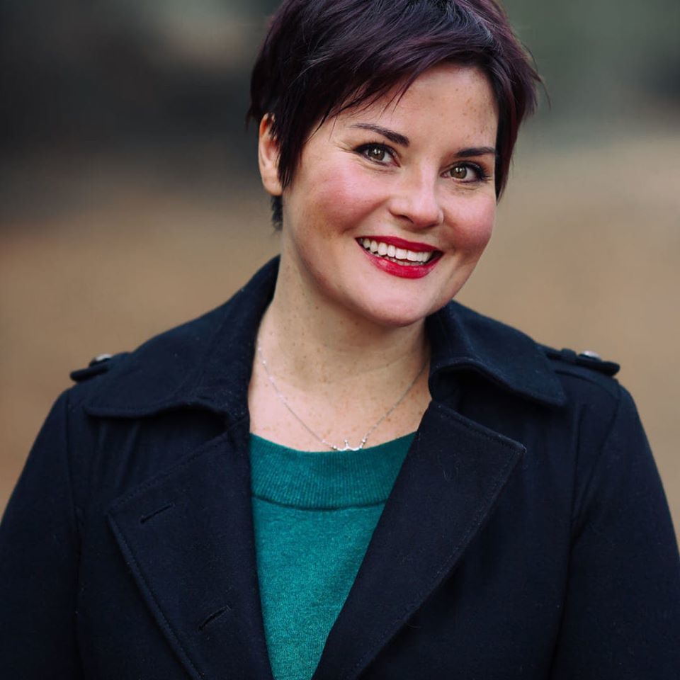 Bethany Bennett – Audio Books, Best Sellers, Author Bio | Audible.com