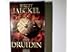Die Druidin: Ein historischer Roman: Amazon.de: Birgit Jaeckel: BÃ¼cher
