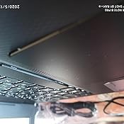 Buy Dell Inspiron 3583 15.6-inch FHD Laptop (8th Gen Core i5-8265U/8GB ...