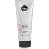Amazon.com : Terax Crema Original Moisturizing Daily Conditioner for ...
