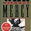 Amazon.com: War Without Mercy: Race and Power in the Pacific War ...