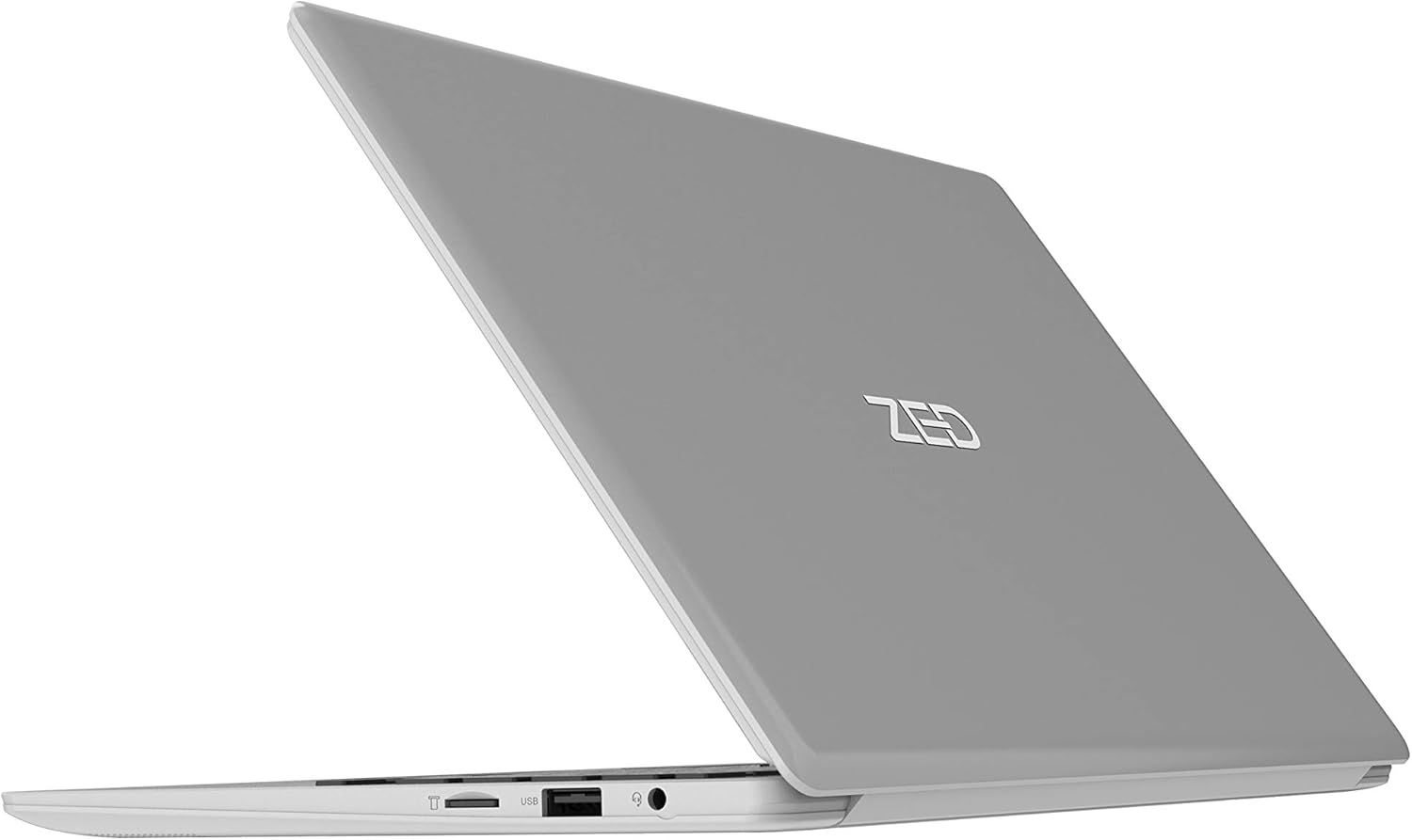 I-Life Zed Air Ultra IL.1106.232 Laptop - Celeron N3350 11.6 Inch ...