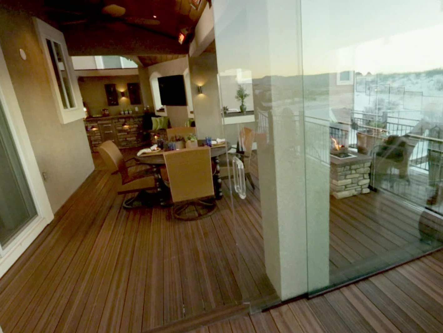 Watch Mega Decks - Season 1 | Prime Video