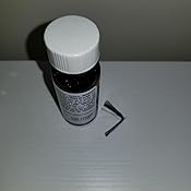 Compound W Skin Tag Removal System, Skin Tag Remover, 8 treatments ...