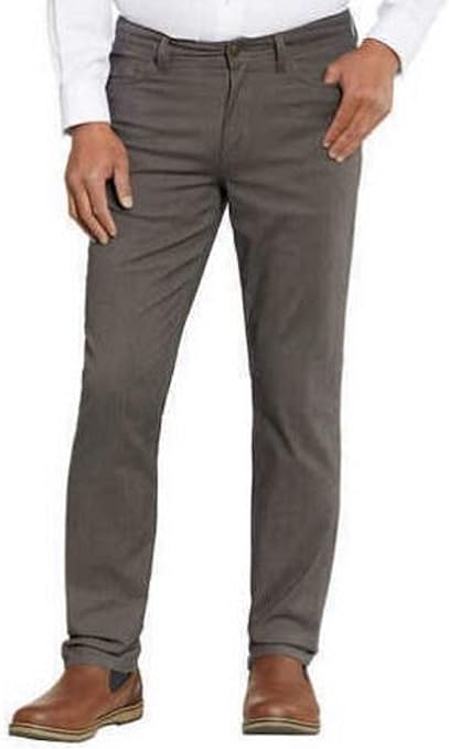 English Laundry Men's Everyday Pants: Amazon.com.au: Fashion
