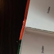 Design of Analog CMOS Integrated Circuits: Behzad Razavi: 9780072380323 ...