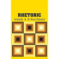 On Rhetoric: A Theory of Civic Discourse: Aristotle, Kennedy, George A ...