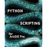 Python Scripting for ArcGIS Pro | Guatemala Digital - guatemaladigital.com