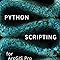 Python Scripting for ArcGIS Pro: Zandbergen, Paul A.: 9781589484993 ...