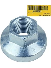 Push Nuts | Amazon.com