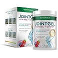 Amazon.com: JointGel Formula - Purity Products - Collagen Peptides ...