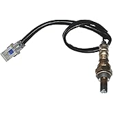 Amazon.com: Walker Products 350-34213 Oxygen Sensor, Original Equipment Replacement Downstream ...