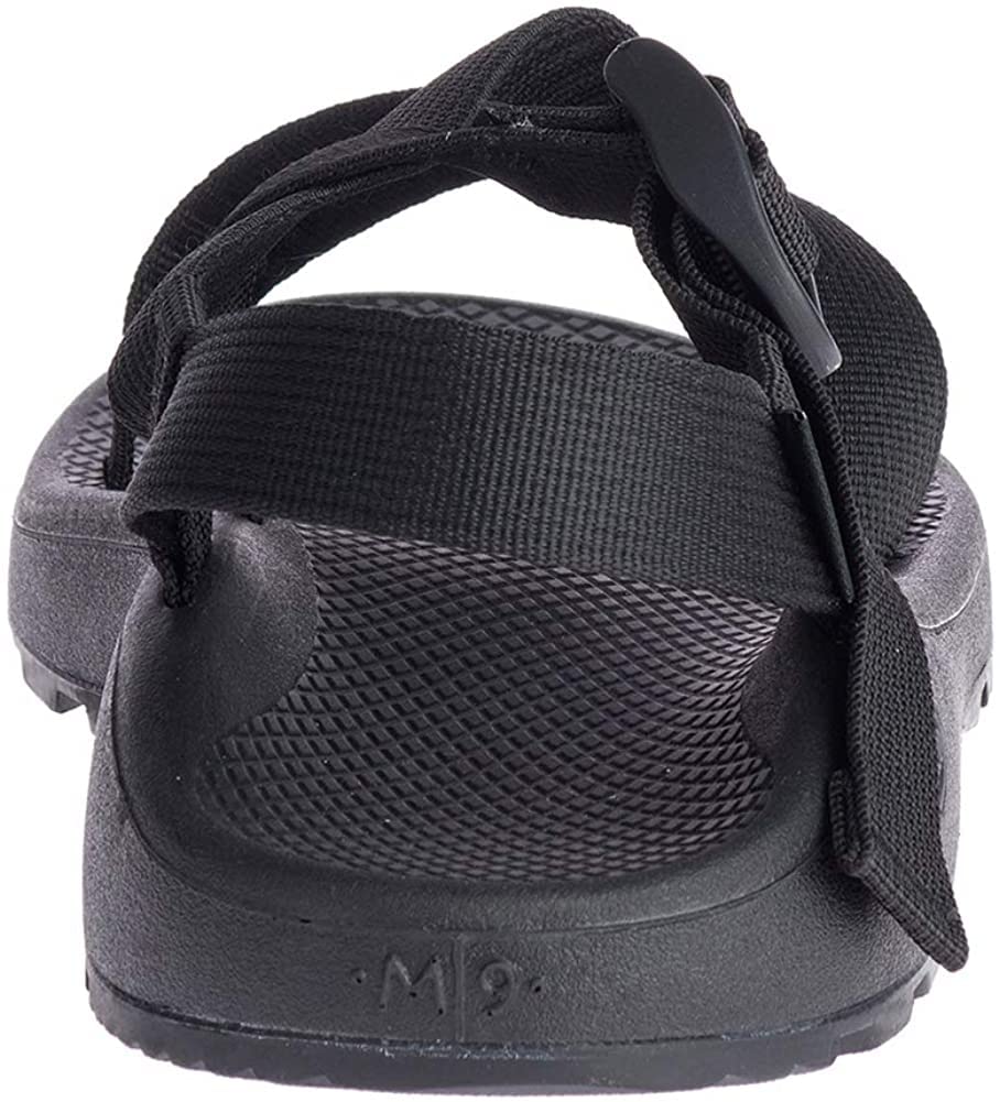 Mua Mens Megaz/Cloud Sandal trên Amazon Mỹ chính hãng 2024 | Fado