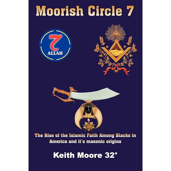Free moorish american zodiac constitution 58 photos - Youhoroscope.com