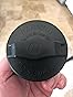 Amazon.com: ACDelco 12F51 Professional Fuel Tank Cap: Automotive